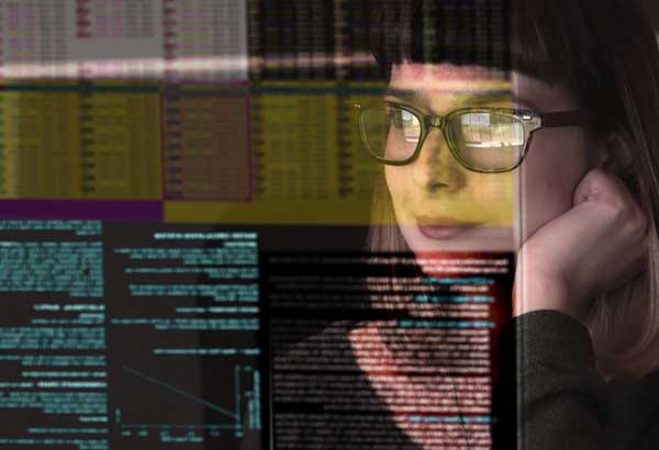 Corps Monitoring Centre (CMC) - 24/7 Nationwide Security Monitoring