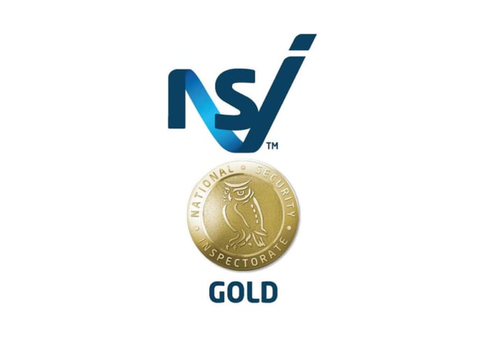 Operations update: Our NSI statistics